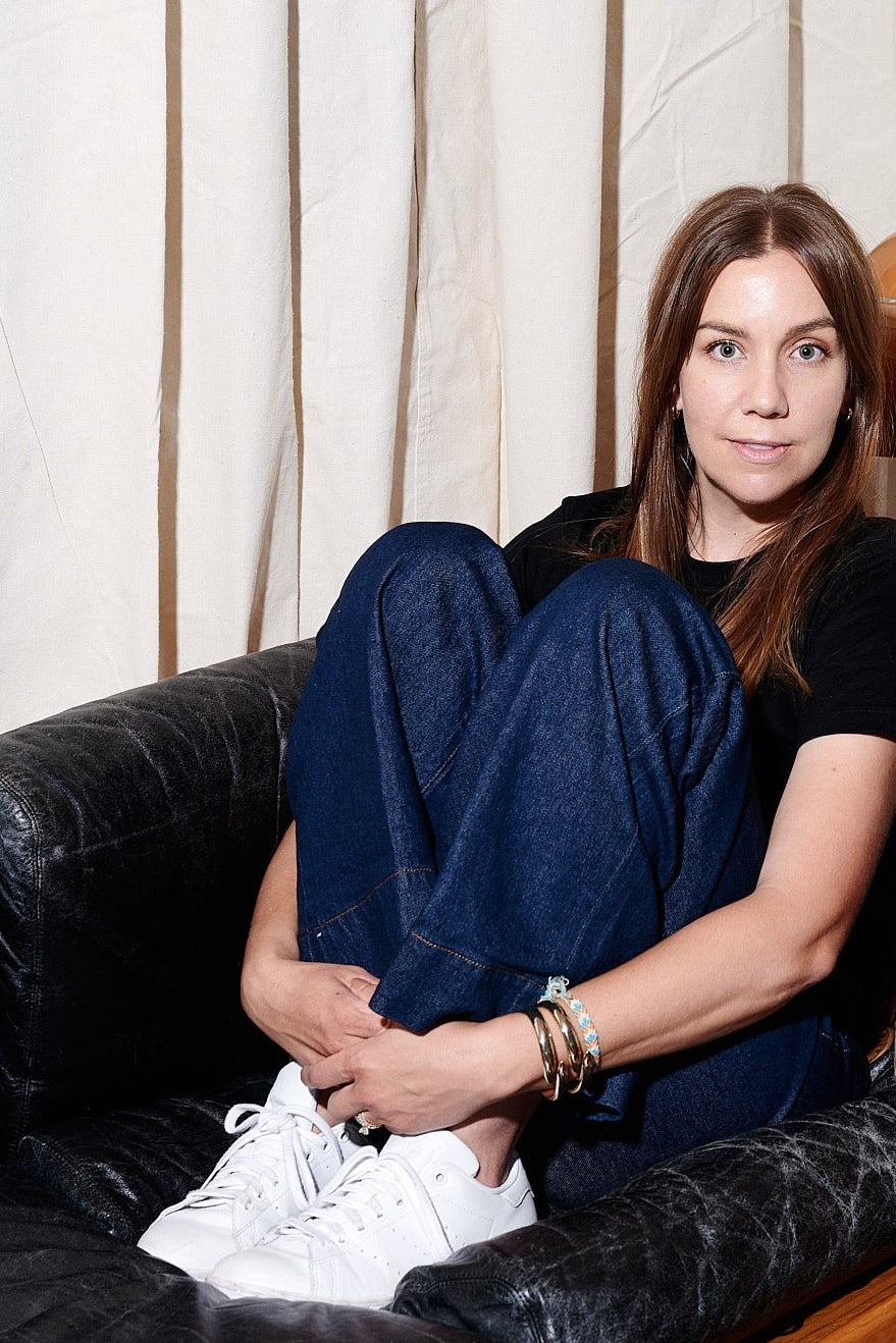 State's Studio – State.